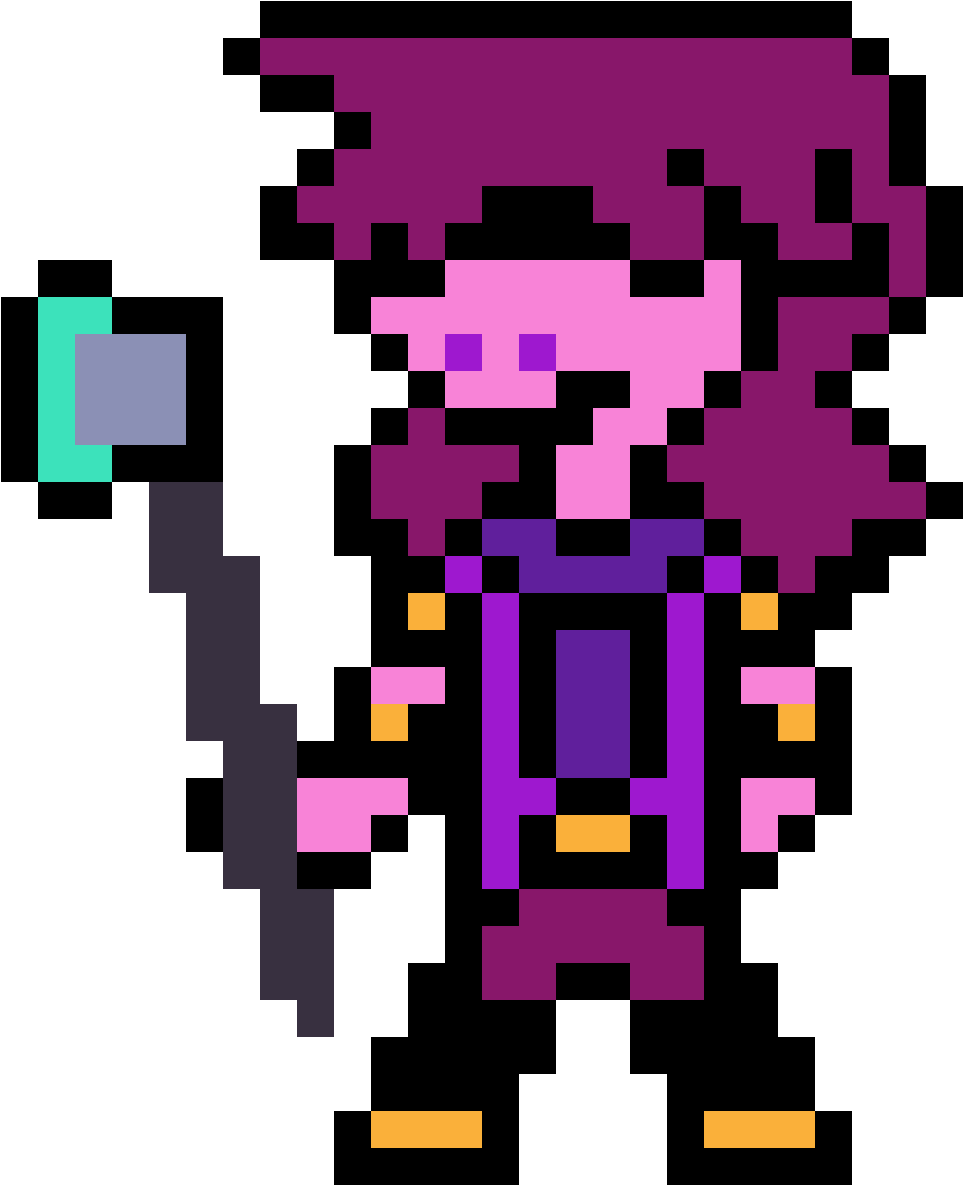 Susie - Free Transparent PNG Download - PNGkey