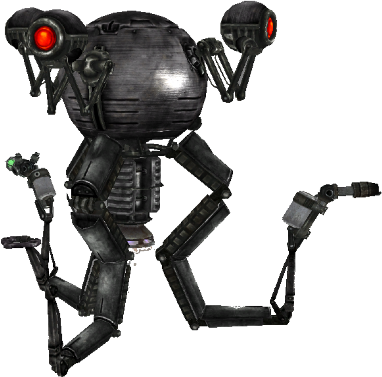 Battle Droid Png - Free Transparent PNG Download - PNGkey