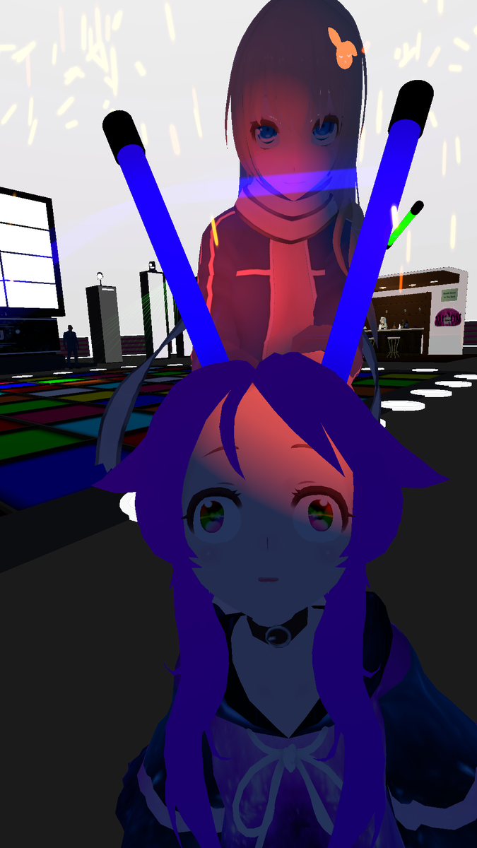 Download Thamriyell - Cartoon PNG Image with No Background - PNGkey.com