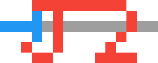 Yt - Sign - Free Transparent PNG Download - PNGkey