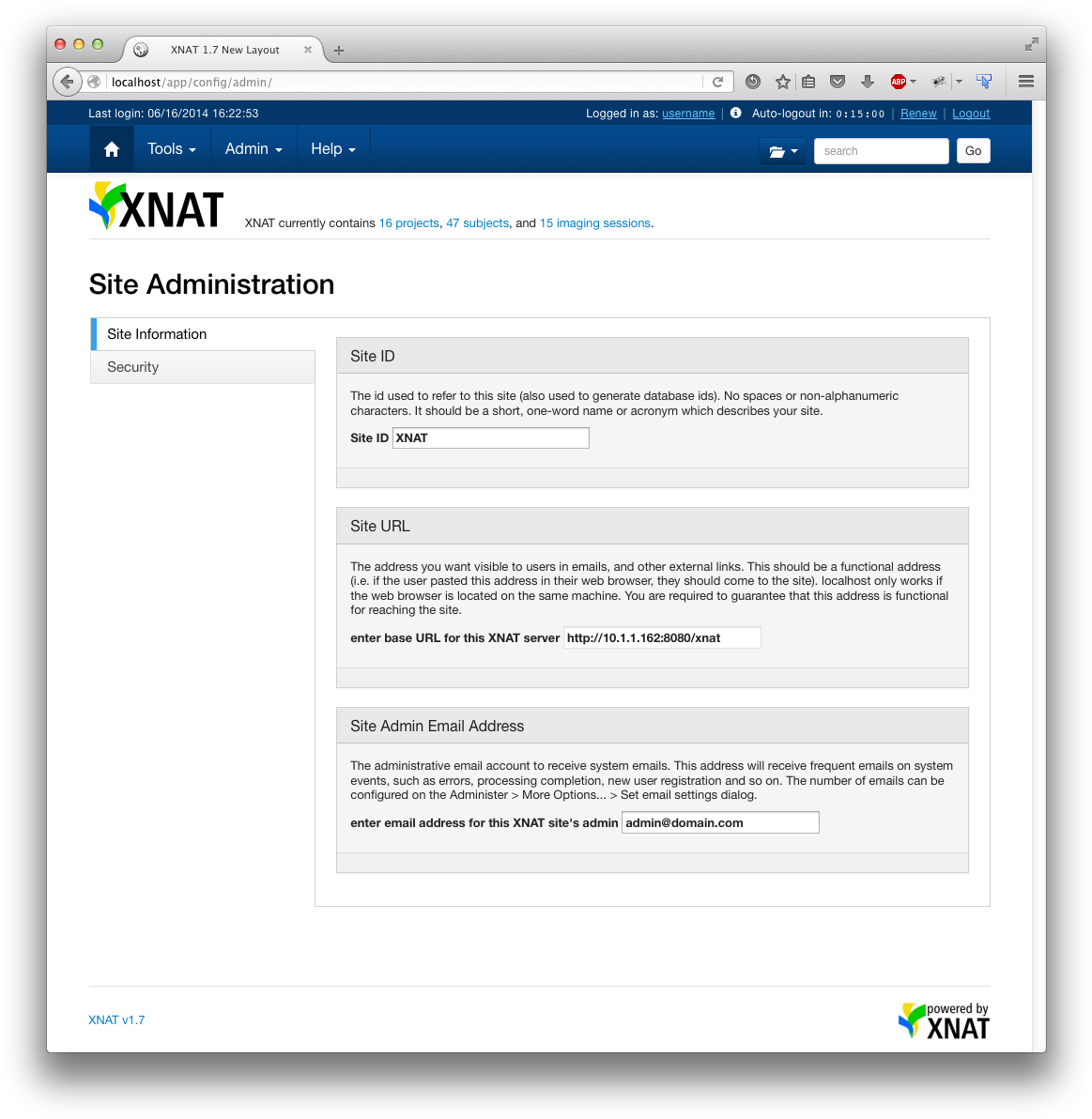 Download Screen - Github Explorer PNG Image with No Background - PNGkey.com