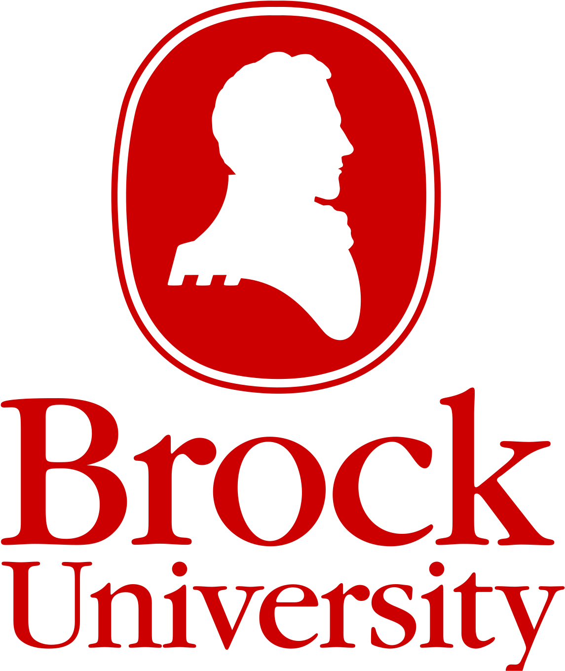 Download Brock Uni Logo - Brock University Logo Png PNG Image with No ...