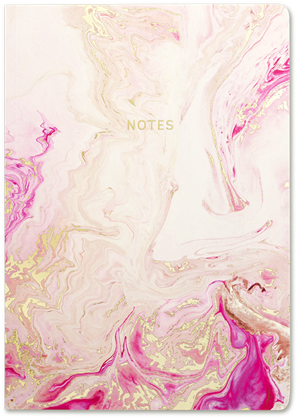 A5 Notebook - Quartz Notebook - Free Transparent PNG Download - PNGkey
