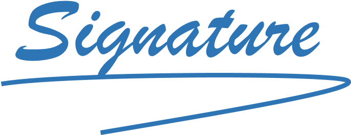 Download Eform Designer Just Drag A Control To The Canvas - Signature ...