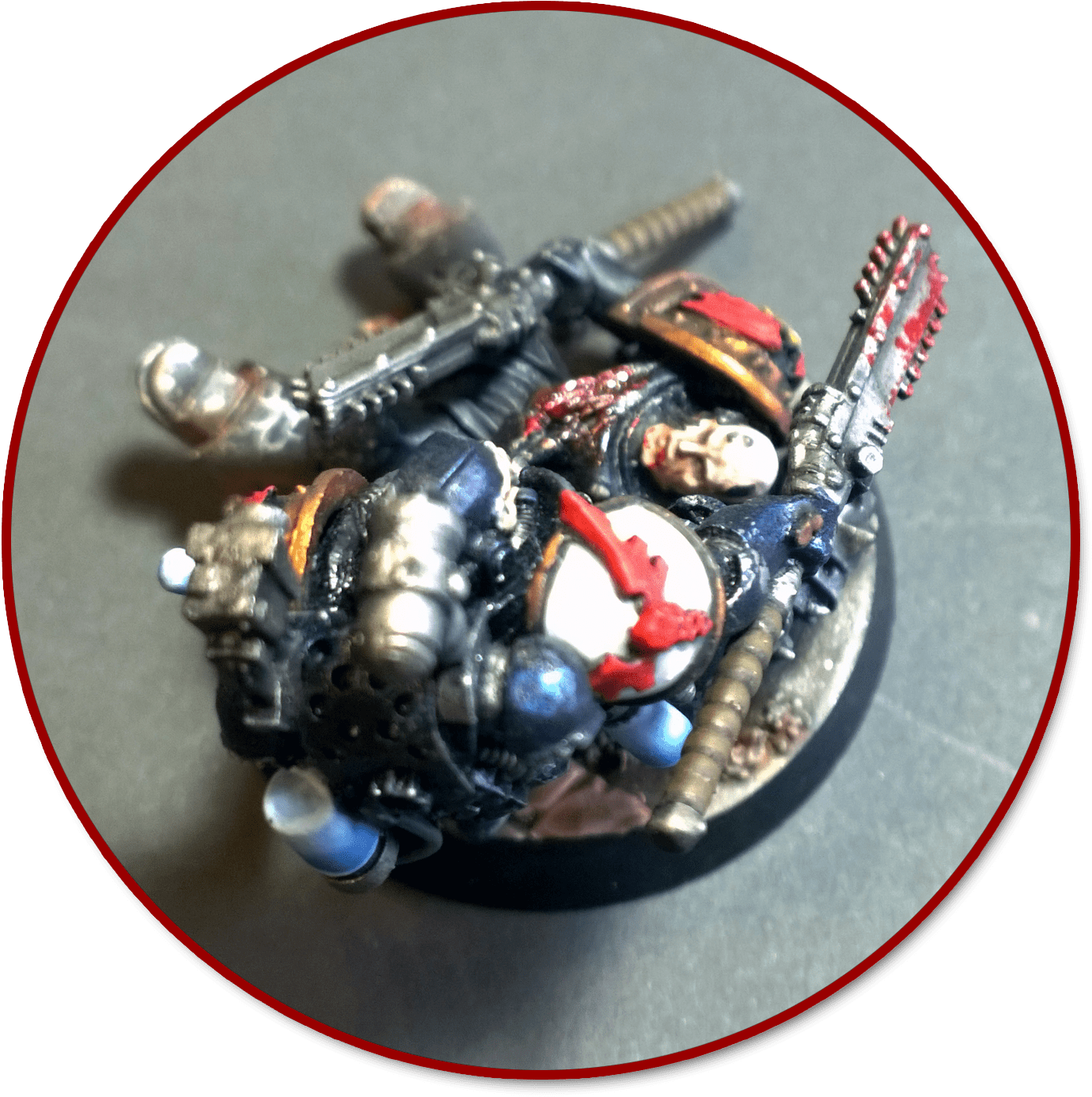 Download Work In Progress Update April 2015 Manticore Design ...