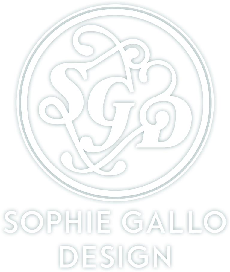 Download Poster PNG Image with No Background - PNGkey.com