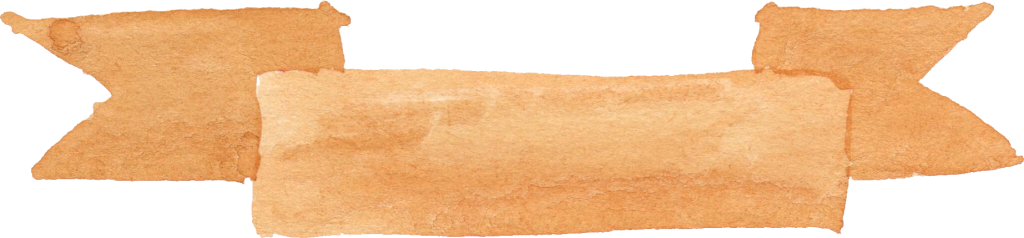 Png File Size - Paper Banner Png - Free Transparent PNG Download - PNGkey