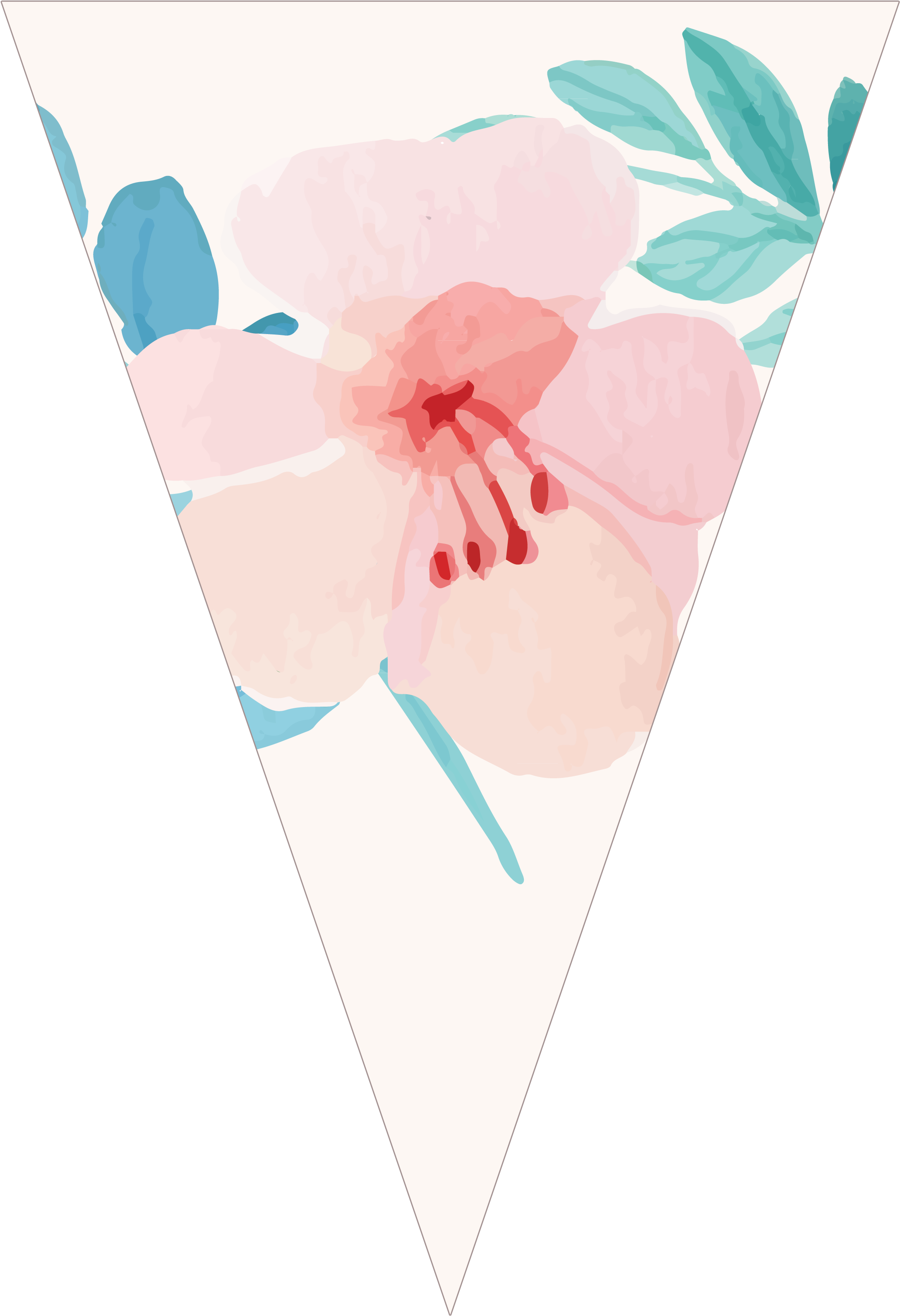 Download Explore These Ideas And Much More - Fe Poster 15x15cm PNG ...