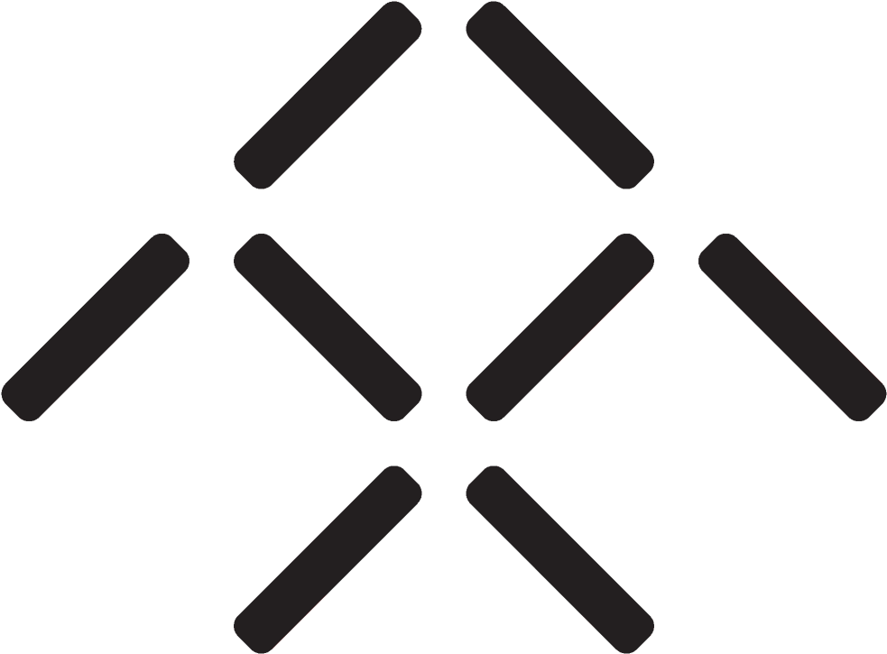 Faraday Future Logo Png Transparent Image - Faraday Future Logo - Free ...