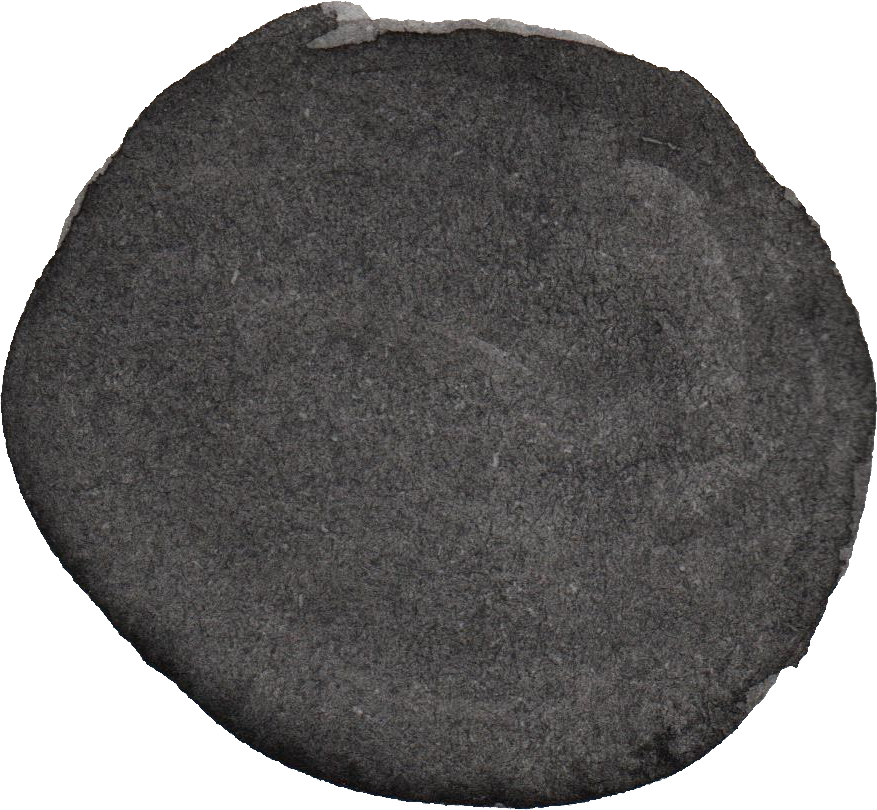 Download Free Download - Watercolor Circle Grey PNG Image with No ...