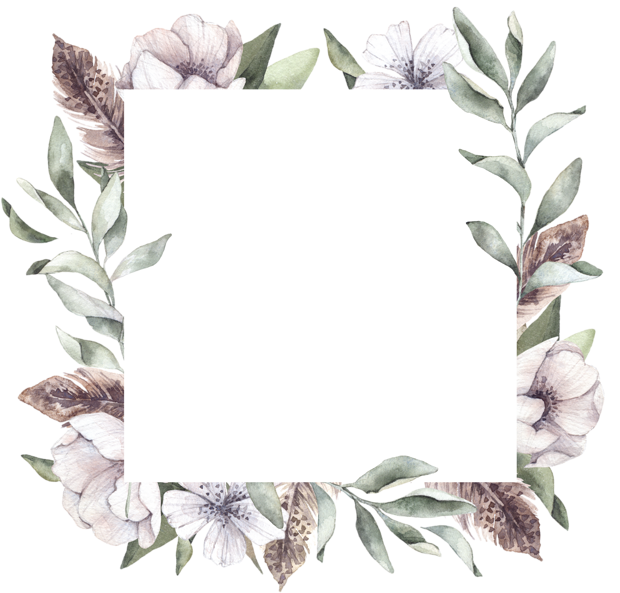 Design Template - Illustration - Free Transparent PNG Download - PNGkey