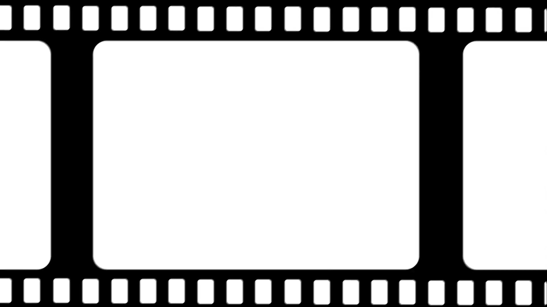 Download Film Vector Free Png Hd Photo - Film Png PNG Image with No ...
