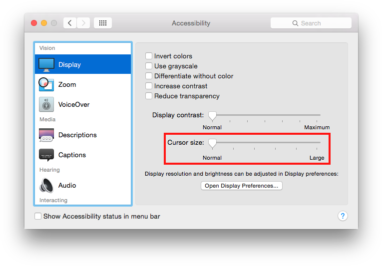 Download Apple Os X - Yosemite Captions PNG Image with No Background ...