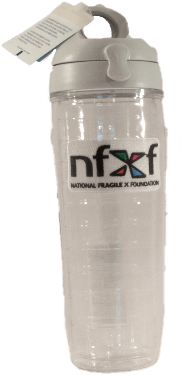 Download Tervis Tumbler 24 Oz Water Bottle - Water Bottle PNG Image ...