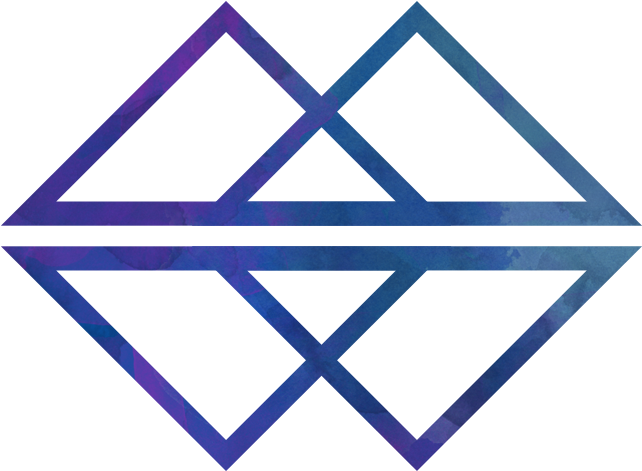 Download Futuristic City Line Icon PNG Image with No Background ...