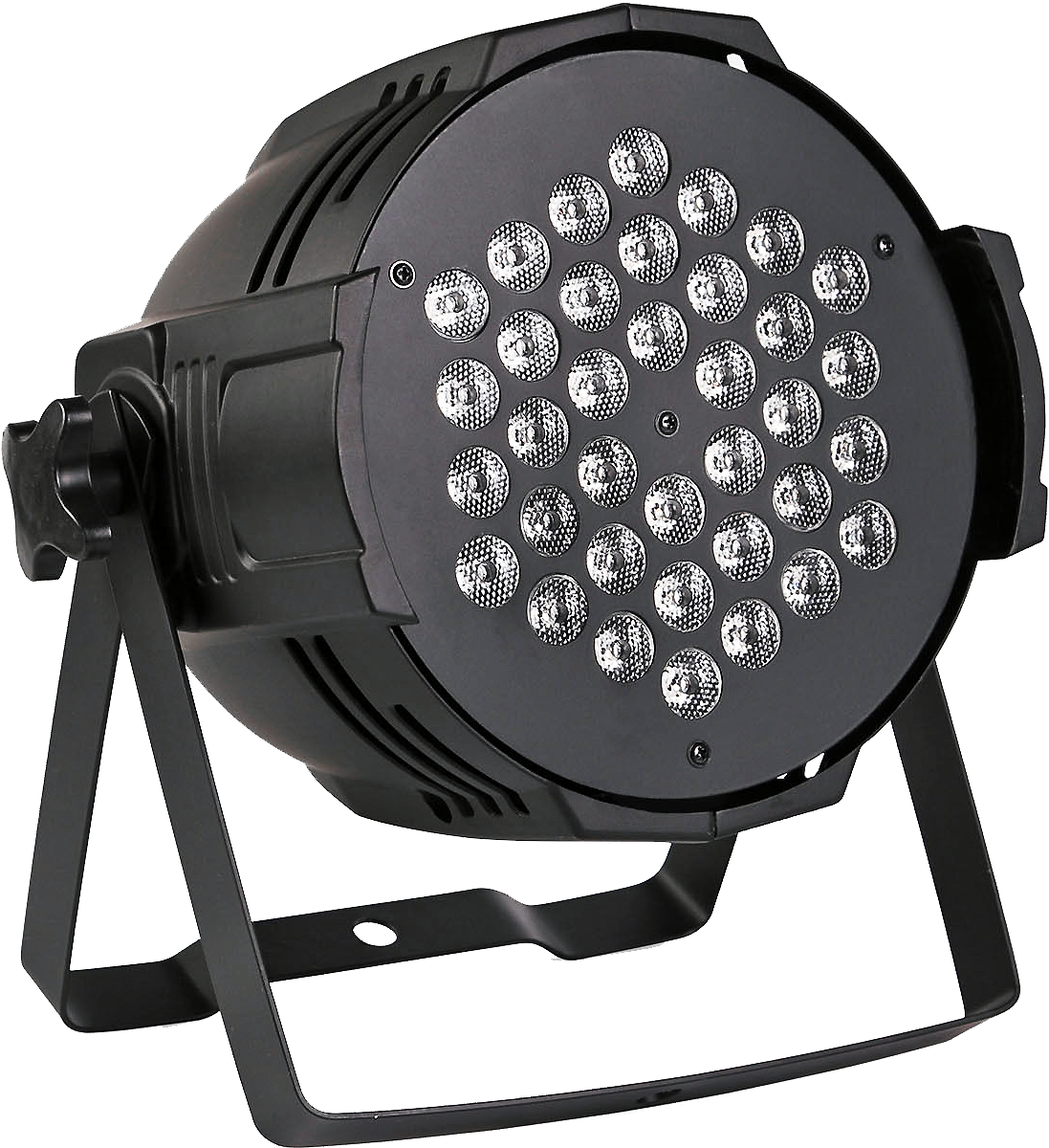 Download Stage Par Led - Light Par Led Png PNG Image with No Background ...