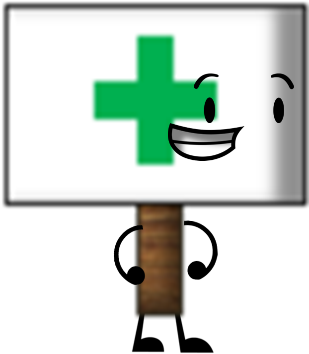 Download Plus Sign PNG Image with No Background - PNGkey.com