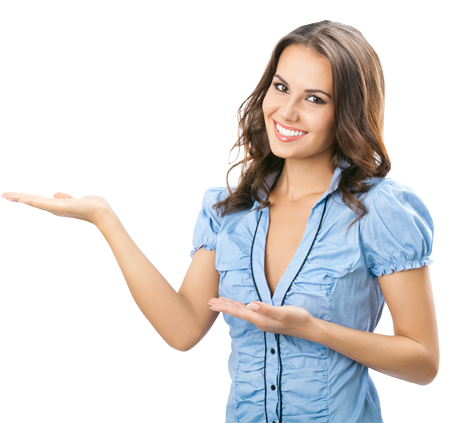 Download Woman Smiling Png PNG Image with No Background - PNGkey.com
