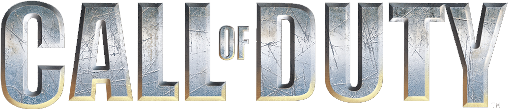 Download Call Of Duty PNG Image with No Background - PNGkey.com