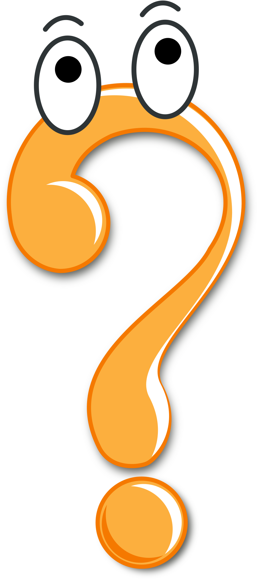 This Free Icons Png Design Of Question Mark Symbol - Free Transparent ...