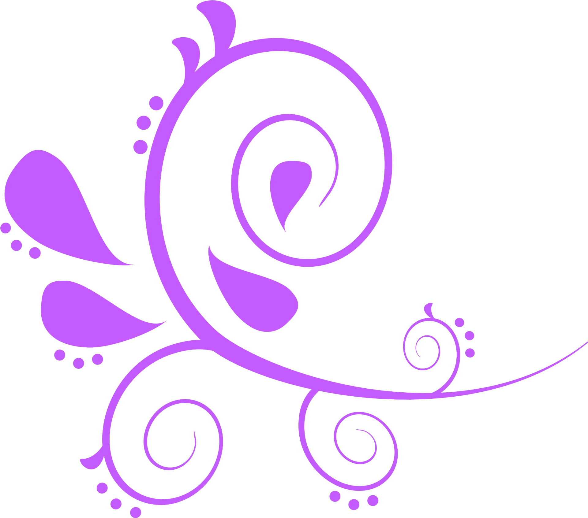 Download Swirl Png Transparent Image - Swirl Png PNG Image with No ...