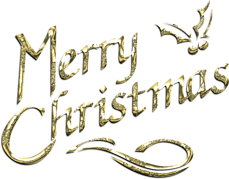 Download Merry Christmas Cliparts 89xi4s Clipart - Merry Christmas Text ...