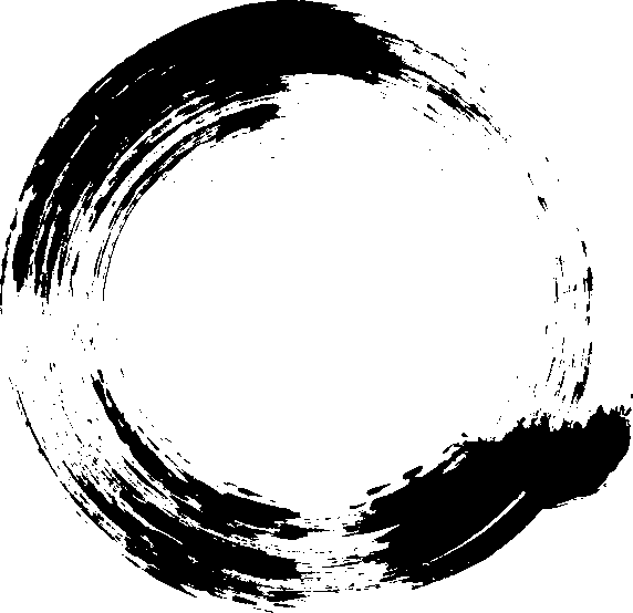 Download Free Download - Circle PNG Image with No Background - PNGkey.com