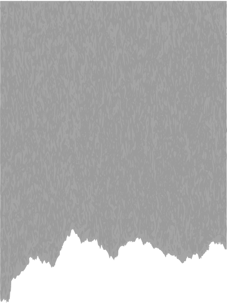 Download Grey Ripped Paper Png PNG Image with No Background - PNGkey.com