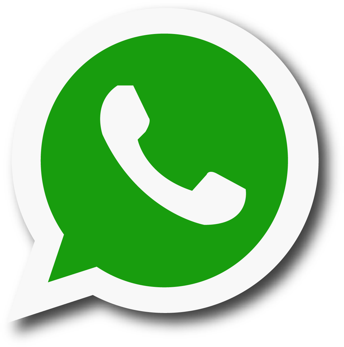 Download Whatsapp Plus Antiban With Calling Feature Material - Vetor ...