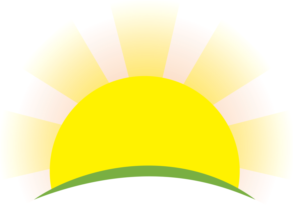 Sunset Png Image Background - Sunset .png - Free Transparent PNG ...