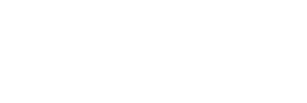 Download Logo - Firebase Logo White PNG Image with No Background ...