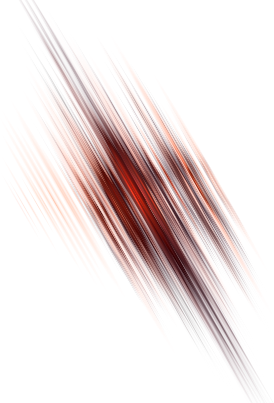 Download Element Png Photo - Red Effect Png PNG Image with No ...