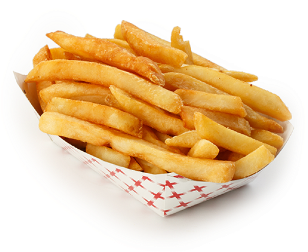 Download French Fries - French Fries Png PNG Image with No Background ...