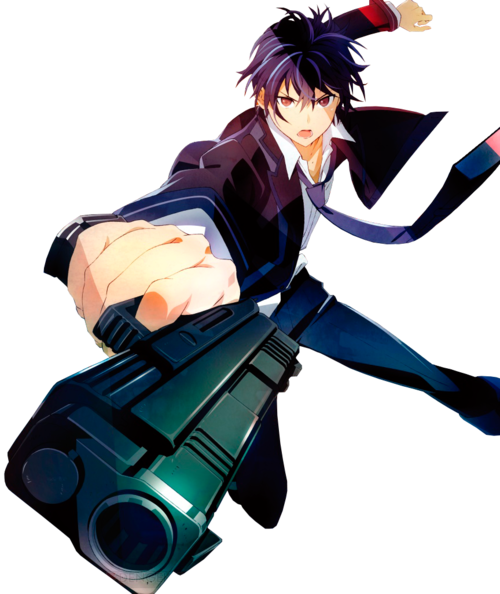Download Black Bullet PNG Image with No Background - PNGkey.com