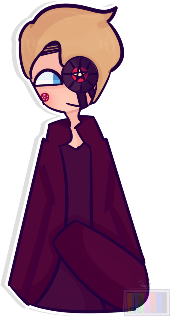 Download Png Transparent Library Anonymous Drawing Fashion - Cartoon ...