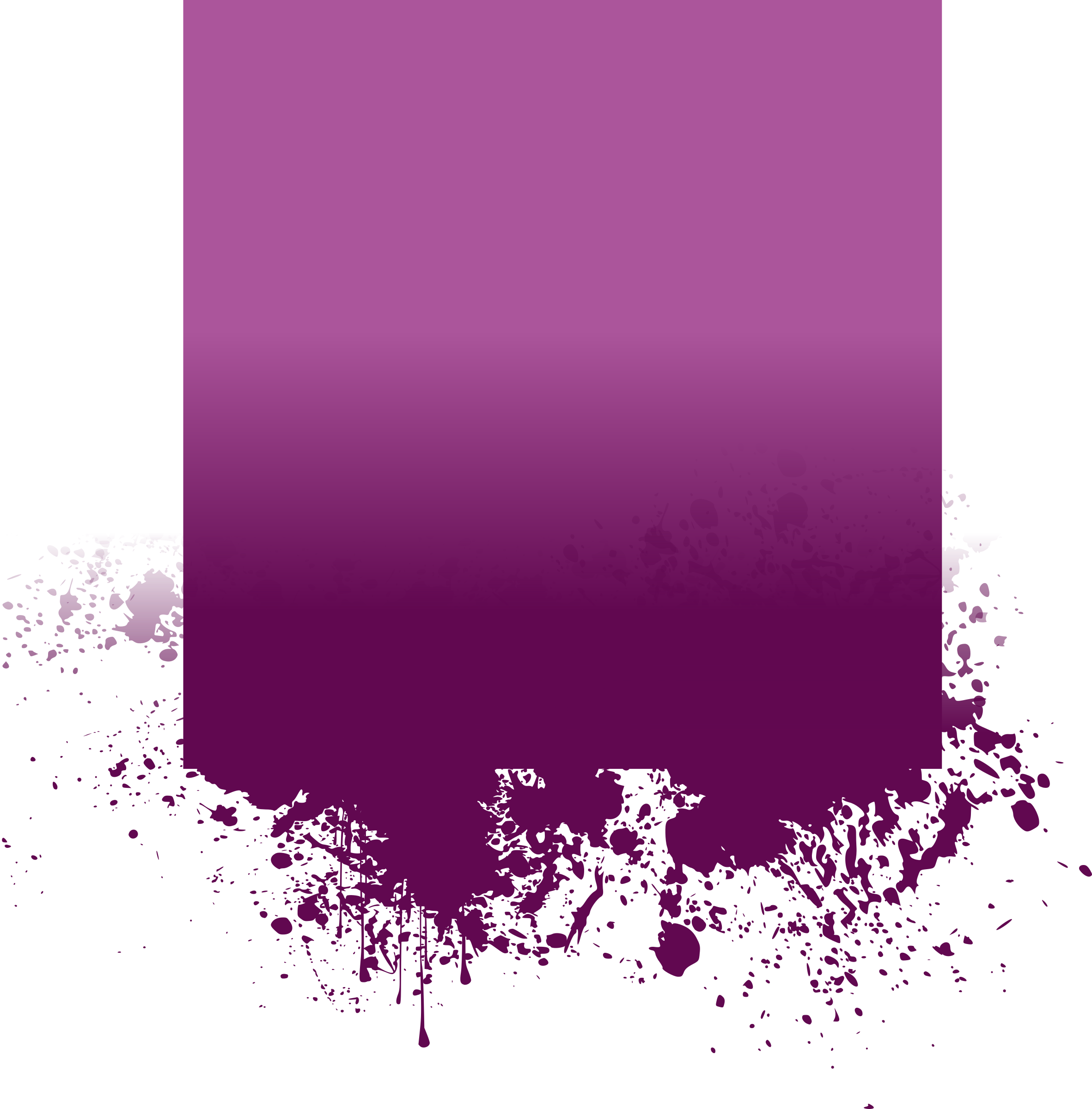 This Free Icons Png Design Of Dbb // Purple Ink Background - Free ...