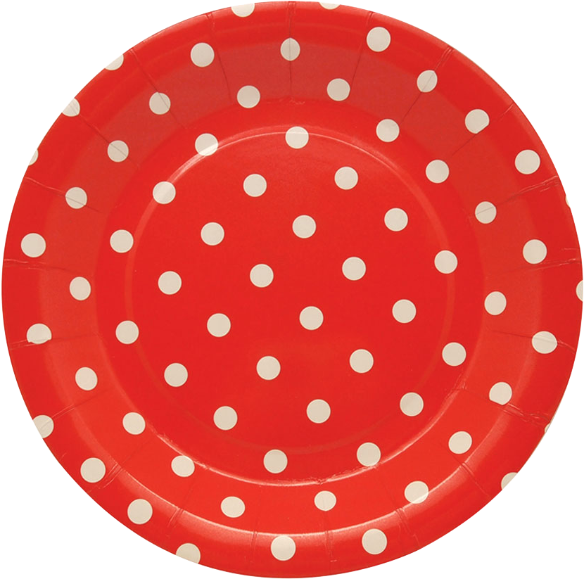 Number 1 Png - Google Chrome - Free Transparent PNG Download - PNGkey