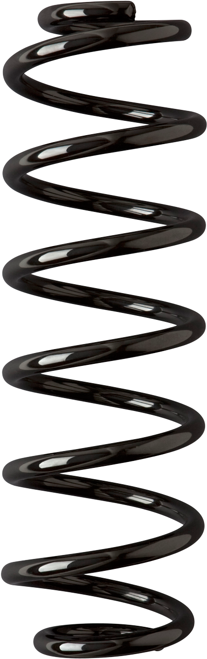 Download Coil Spring Png - Spring PNG Image with No Background - PNGkey.com