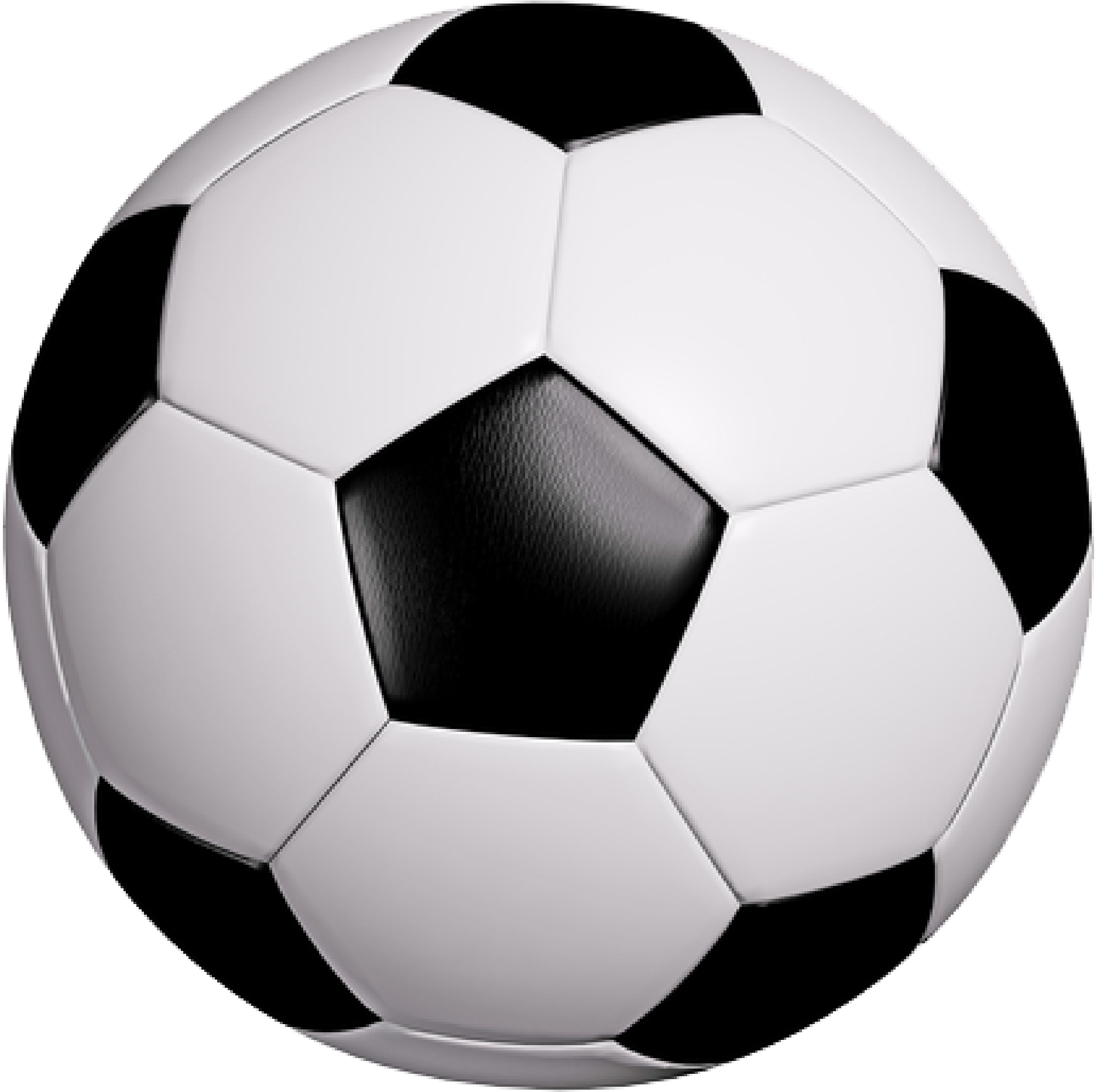 Download Football Ball Png PNG Image with No Background - PNGkey.com
