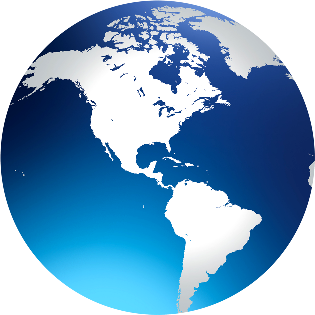 Globe America Globe Png Images - Globe Png - Free Transparent PNG ...