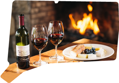 Download Ct Map - Connecticut Wine Trail PNG Image with No Background ...