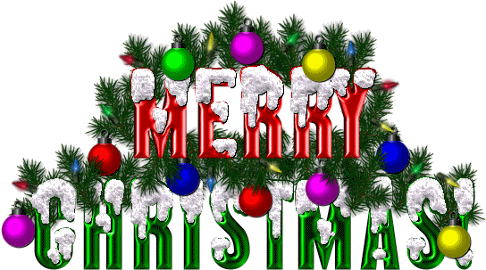 Download Merry Christmas Png Picture - Merry Christmas Animated Gif PNG ...