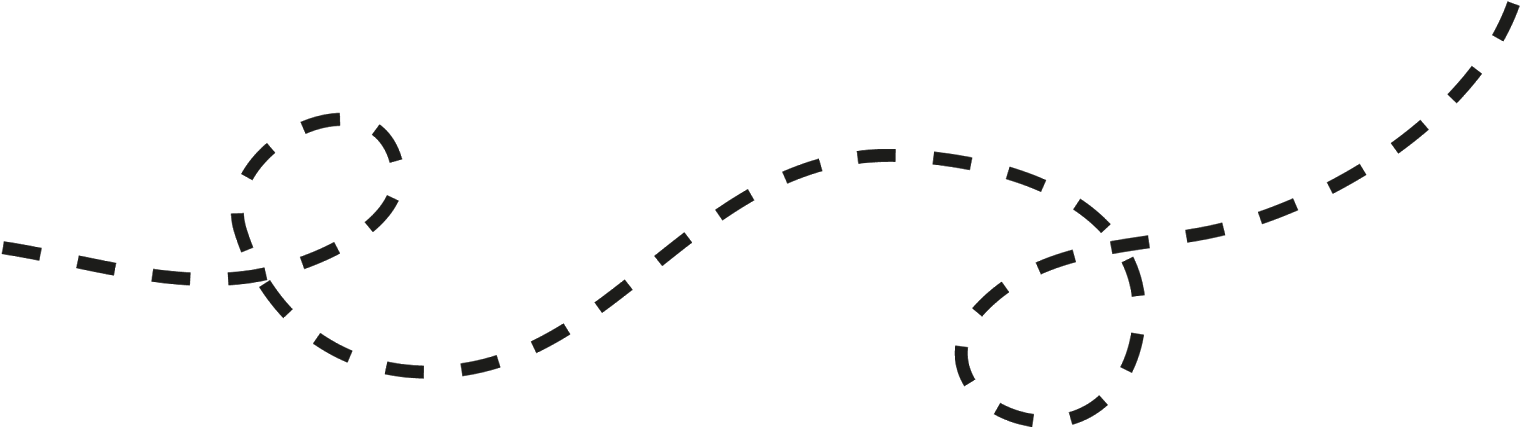 Download Bees Clipart Path - Bee Trail Clipart Png PNG Image with No ...