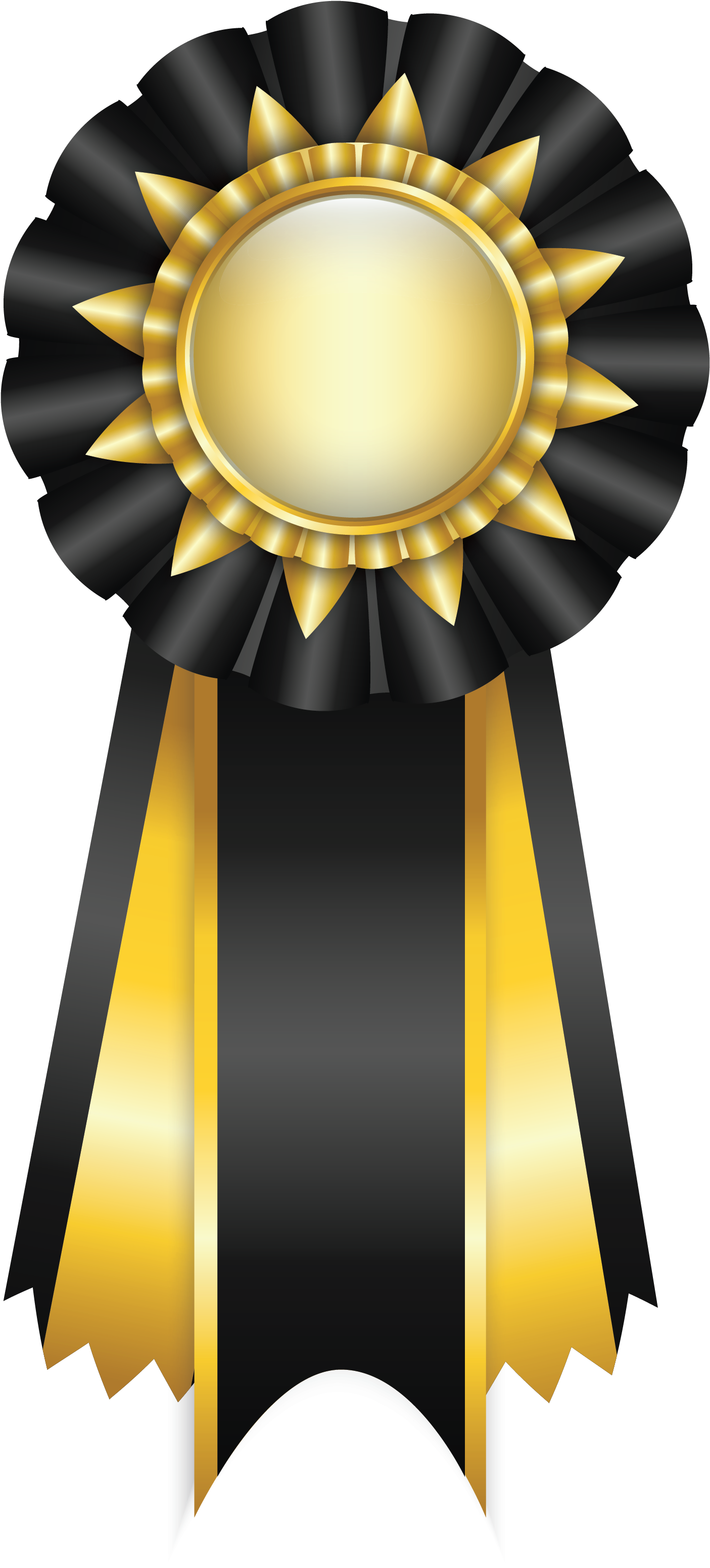 Award Clipart - Free Transparent PNG Download - PNGkey
