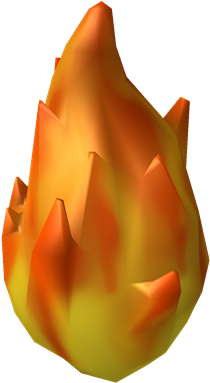 Download Breath Of Fire - Roblox Fire PNG Image with No Background ...