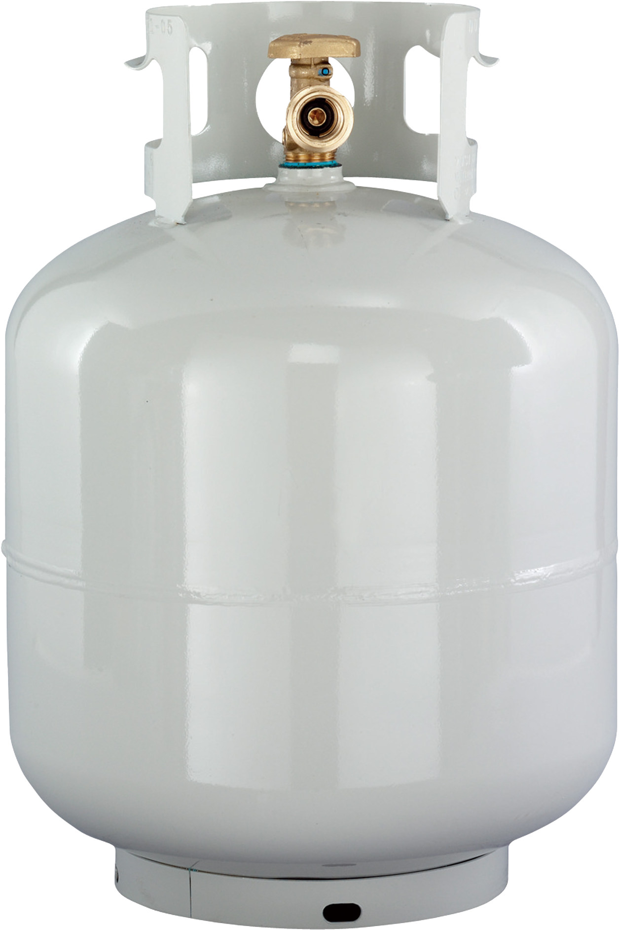 Download Propane Tank Png PNG Image with No Background - PNGkey.com