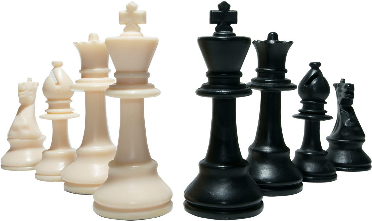 Chess Png Hd - Chess Png Transparent - Free Transparent PNG Download ...