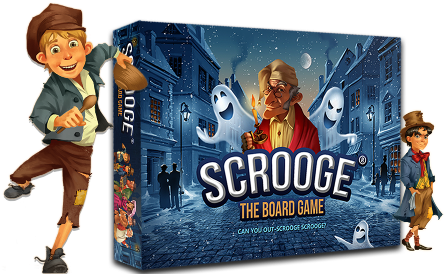 Download Join Us At 2018 Events Uk Festive Fair PNG Image with No ...