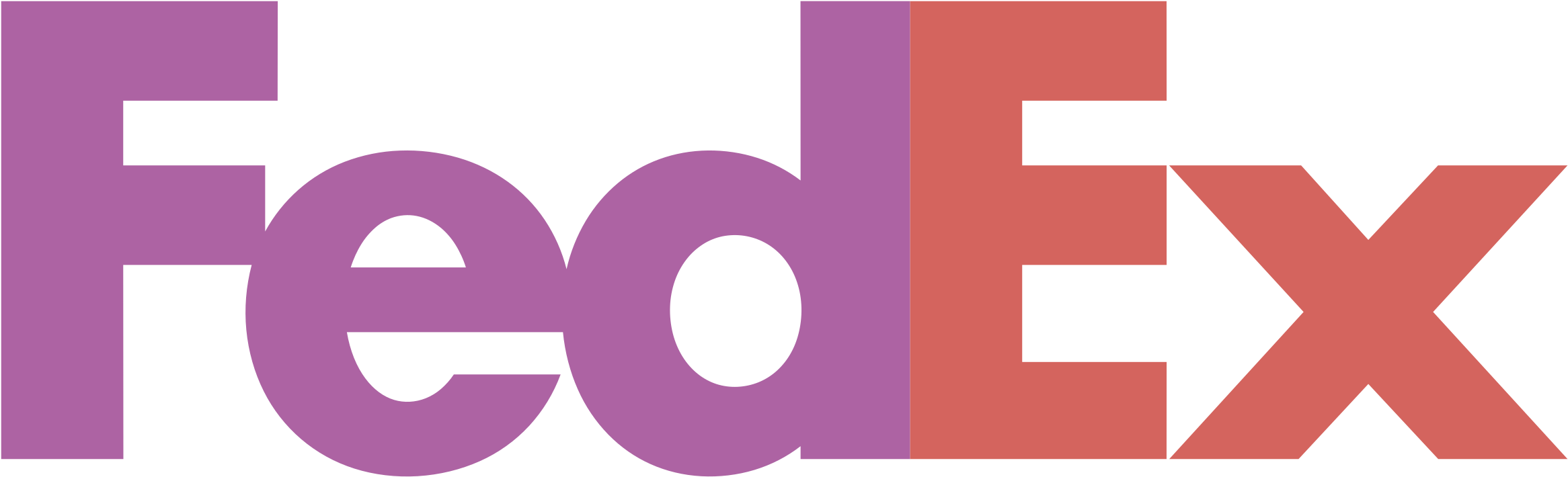 Download Ups Fed-ex Usps Flag Sfb-5331 PNG Image with No Background ...