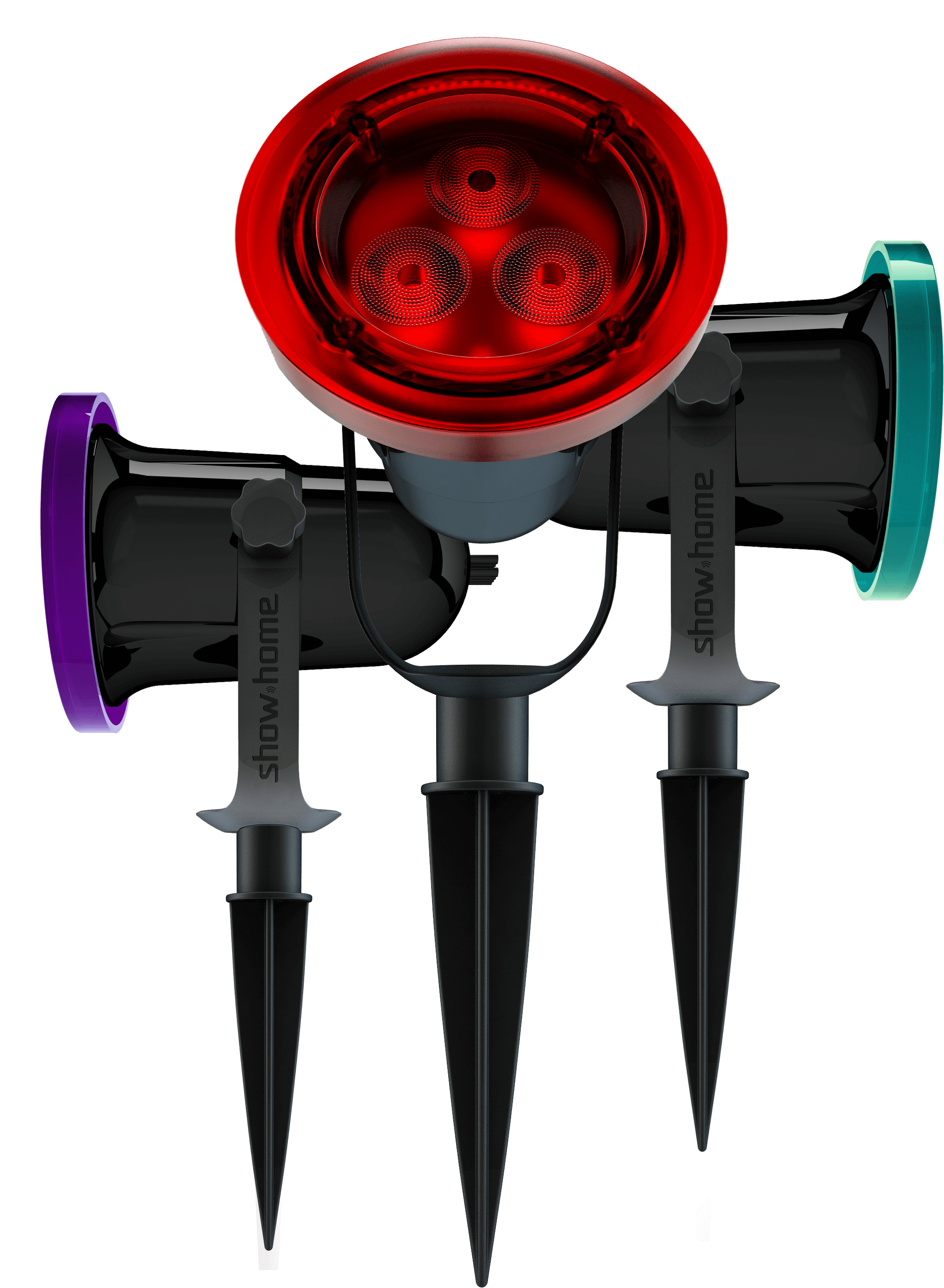 Download Light-emitting Diode PNG Image with No Background - PNGkey.com